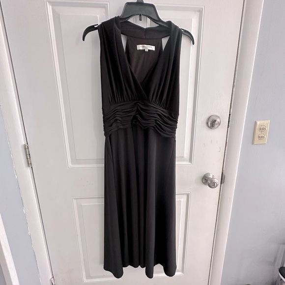 Evan Picone | Dresses | Evan Picone Dress | Poshmark